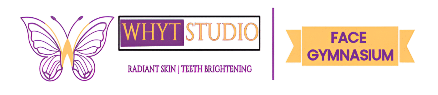 WHYT STUDIO Vancouver | Radiant Skin & Bright Smiles